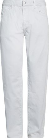 A|X Armani Exchange HOSEN & R&Ouml;CKE - Hosen auf YOOX.COM