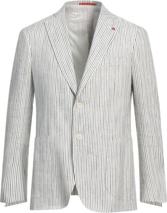 Isaia ANZ&Uuml;GE und CO-ORDS - Blazers auf YOOX.COM