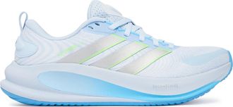 adidas Laufschuhe adidas Supernova Ease 2 W JQ1817 Himmelblau