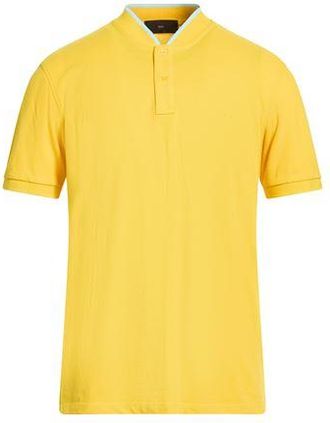 Liu Jo TOPS - T-shirts sur YOOX.COM