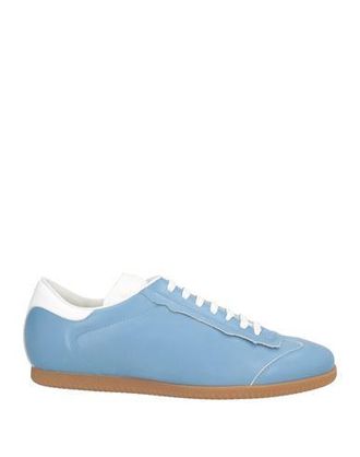 Maison Margiela CHAUSSURES - Sneakers sur YOOX.COM