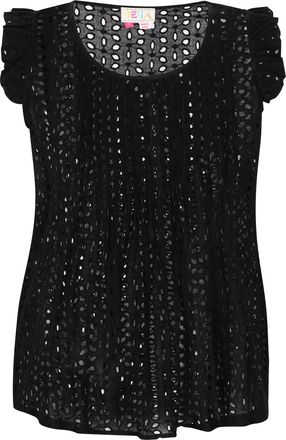 Izia Top Boho