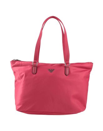 Emporio Armani TASCHEN - Handtaschen auf YOOX.COM