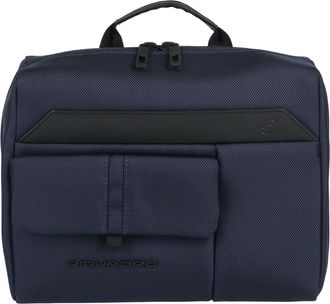Piquadro KOFFER & CO. - Beauty Cases auf YOOX.COM