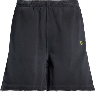 Barrow HOSEN & R&Ouml;CKE - Shorts & Bermudashorts auf YOOX.COM