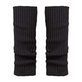 Generic Chaussettes Rigolotes Femme Funny Socks Jambi&egrave;res &Agrave; La Mode Pour Femmes Et Filles Parfaites Pour Les Sports Et Activit&eacute;s Ext&eacute;rieures