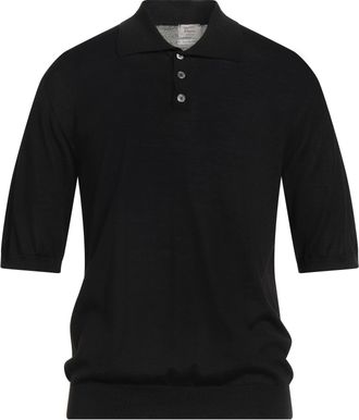 Daniele Fiesoli SELEZIONE