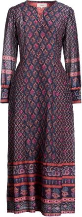 Xirena KLEIDER - Maxi-Kleider auf YOOX.COM