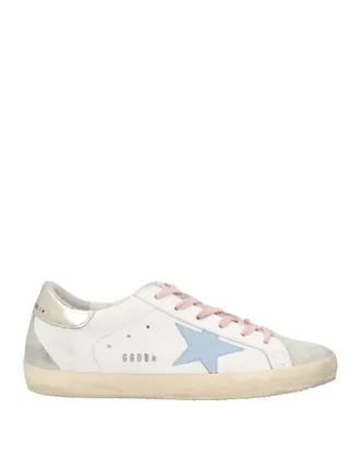 Golden Goose SCHUHE - Sneakers auf YOOX.COM
