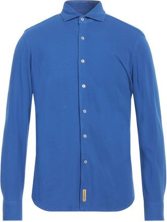 B.D. Baggies TOPS - Hemden auf YOOX.COM