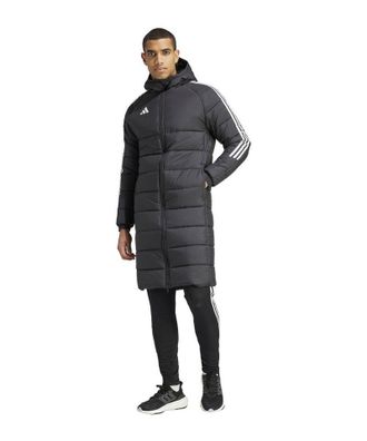 adidas Performance Sweatjacke adidas Performance Tiro 24 Winterjacke Polyester