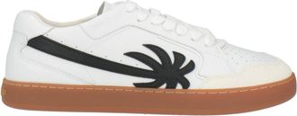 Palm Angels SCHUHE - Sneakers auf YOOX.COM
