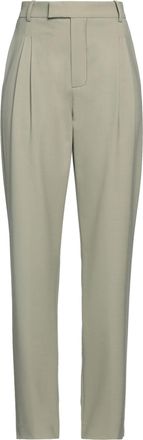 Sir. HOSEN & RÖCKE - Hosen auf YOOX.COM