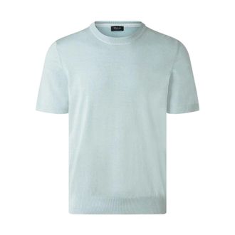 Maerz Herren, Strickwaren, Blau, 2XLGr&ouml;&szlig;e
