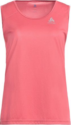 Odlo TOPS - Tops auf YOOX.COM