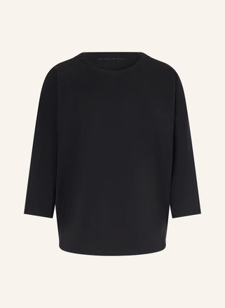 Raffaello Rossi Raffaello Rossi Shirt Grazia Mit 3/4-Arm schwarz