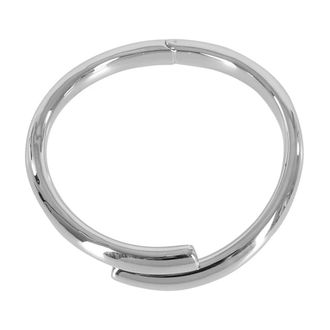 Federica Tosi Damen, Accessories, Grau, ONE SIZEGr&ouml;&szlig;e