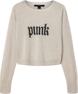 AllSaints Pullover DEETZ