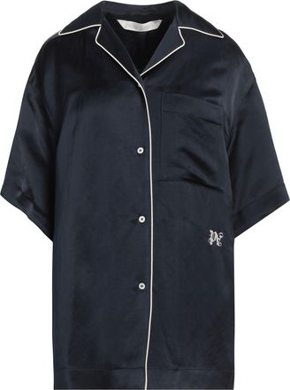 Palm Angels TOPS - Hemden auf YOOX.COM