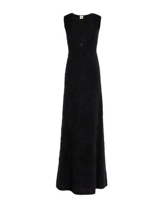 The Garment KLEIDER - Maxi-Kleider auf YOOX.COM