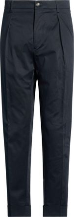 Berwich HOSEN & R&Ouml;CKE - Hosen auf YOOX.COM