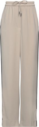 Second Female HOSEN & RÖCKE - Hosen auf YOOX.COM