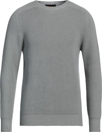 Gran Sasso STRICKWAREN - Pullover auf YOOX.COM