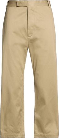 Thom Browne HOSEN & R&Ouml;CKE - Hosen auf YOOX.COM