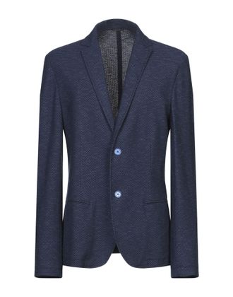 Daniele Alessandrini ANZ&Uuml;GE und CO-ORDS - Blazers auf YOOX.COM
