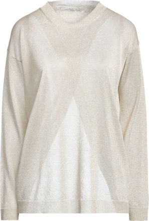 Four Friends STRICKWAREN - Pullover auf YOOX.COM