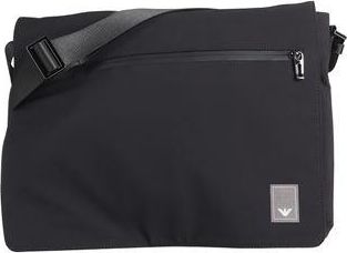 Emporio Armani SACS - Sacs Bandouli&egrave;re sur YOOX.COM