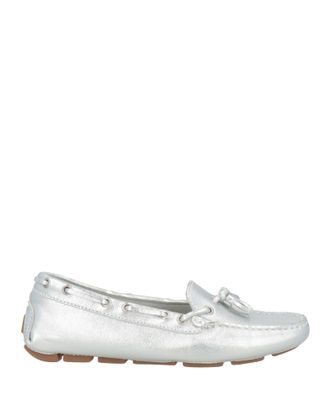 Gianni de Simone SCHUHE - Mokassins auf YOOX.COM