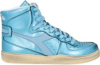Diadora CHAUSSURES - Sneakers sur YOOX.COM
