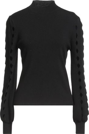 Kocca STRICKWAREN - Rollkragenpullover auf YOOX.COM