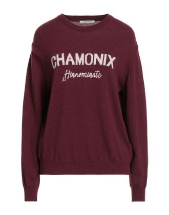 Hinnominate STRICKWAREN - Pullover auf YOOX.COM