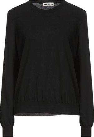 Jil Sander STRICKWAREN - Pullover auf YOOX.COM