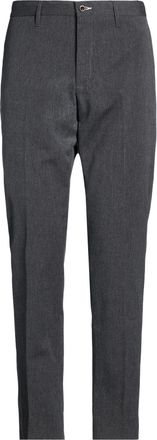 GANT HOSEN & R&Ouml;CKE - Hosen auf YOOX.COM