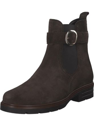 Gabor Chelsea Boots