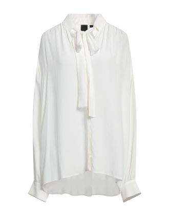 Pinko TOPS - Hemden auf YOOX.COM