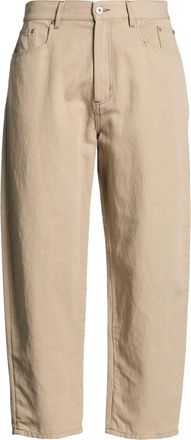 AION HOSEN & R&Ouml;CKE - Hosen auf YOOX.COM