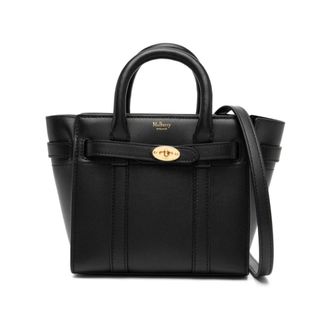 Mulberry Damen, Taschen, Schwarzk, ONE SIZEGröße
