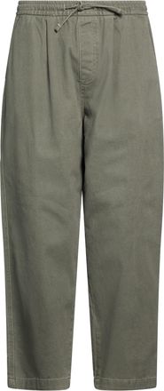 Jack & Jones PANTS STUDIO