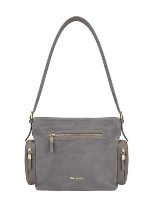 Pierre Cardin Schultertasche Women