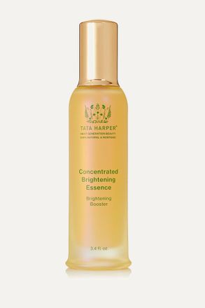 Tata Harper Soin Illuminateur Concentré, 100 Ml - Sans couleur