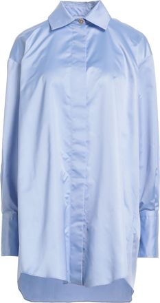 Patou TOPS - Hemden auf YOOX.COM