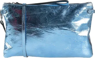 Gianni Chiarini TASCHEN - Umh&auml;ngetasche auf YOOX.COM