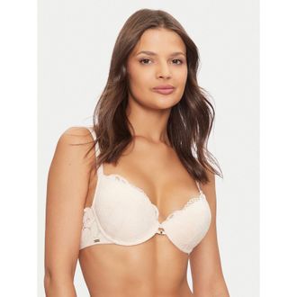 Selmark Push-up-BH Federica 61113 Beige