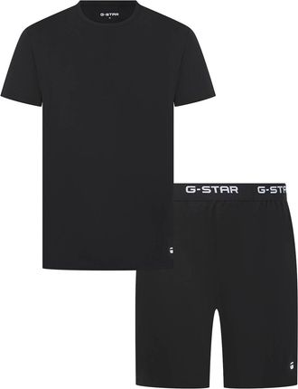 G-Star Pyjama