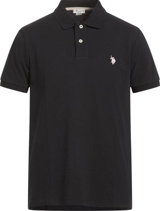 U.S.Polo Association TOPS - Poloshirts auf YOOX.COM