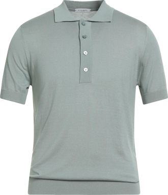 Paolo Pecora STRICKWAREN - Pullover auf YOOX.COM